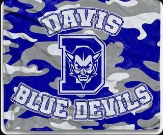 Home | Blue Devil Football Backers
